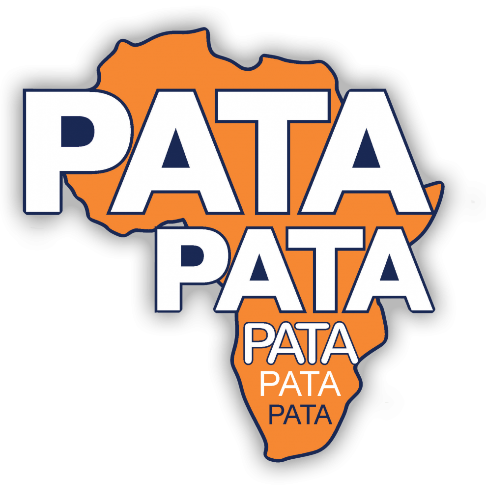 Paediatric-Adolescent Treatment Africa (PATA) – Monitoring and ...