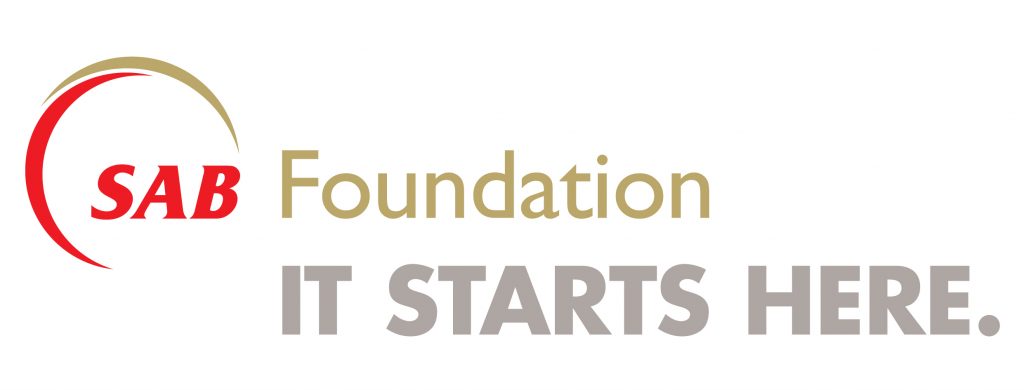 SAB Foundation - Programme Co-ordinator | NGO Recruit