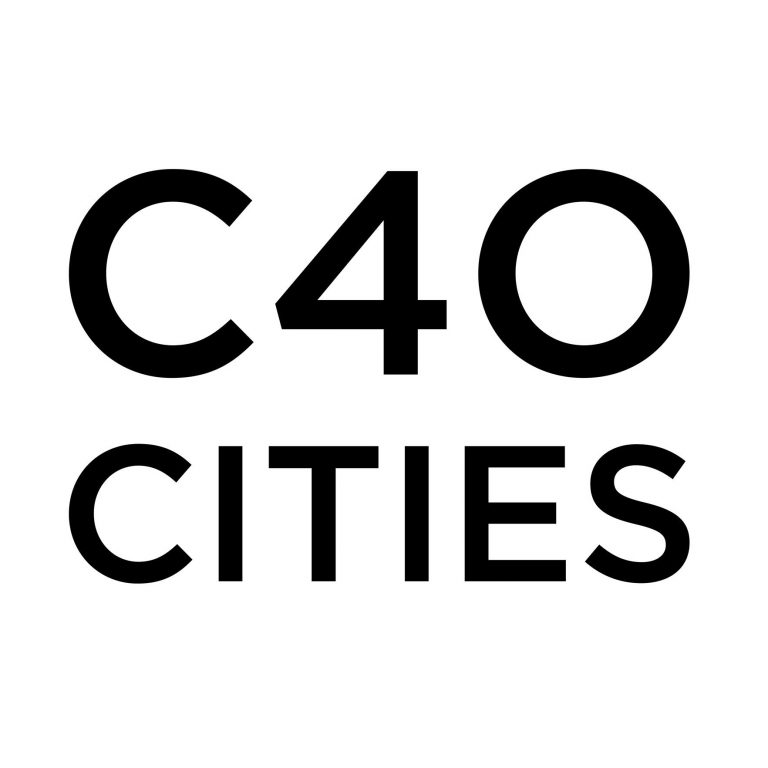 C40 Cities - Regional Director, Africa | NGO Recruit