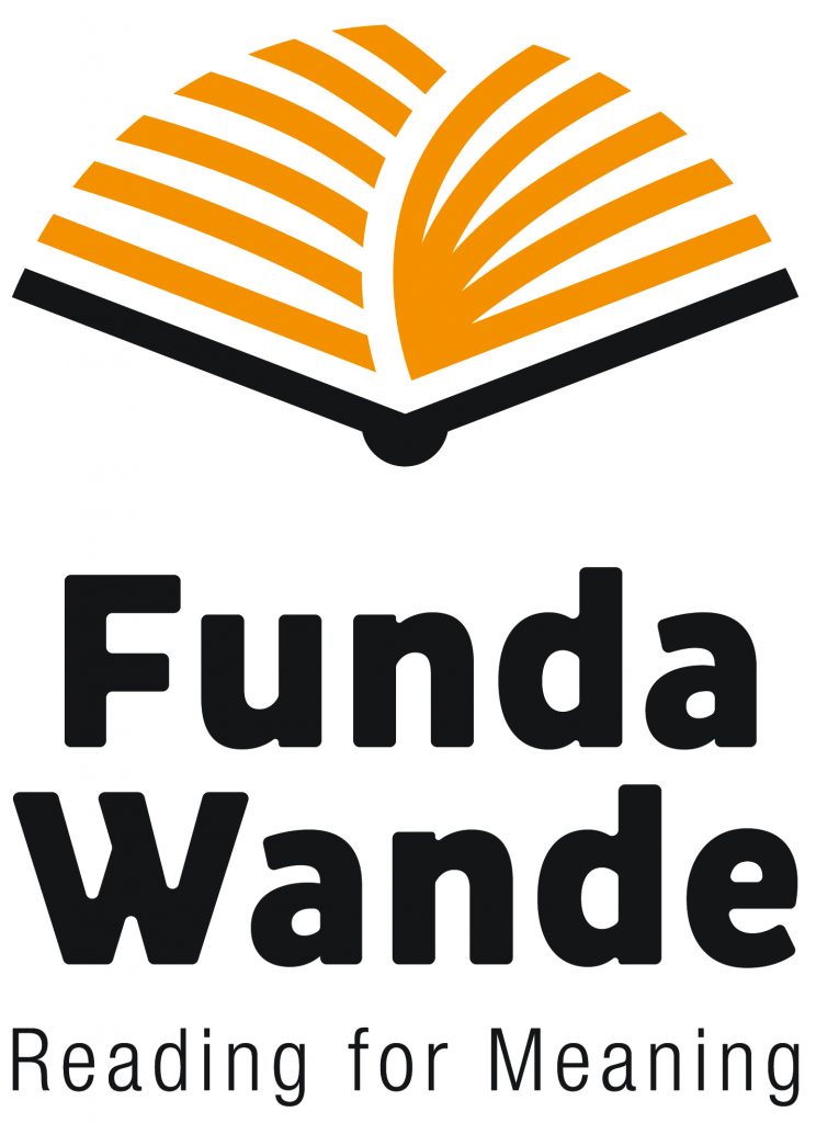 Funda Wande - Project Manager- Strategy, Grant Management, Advocacy ...