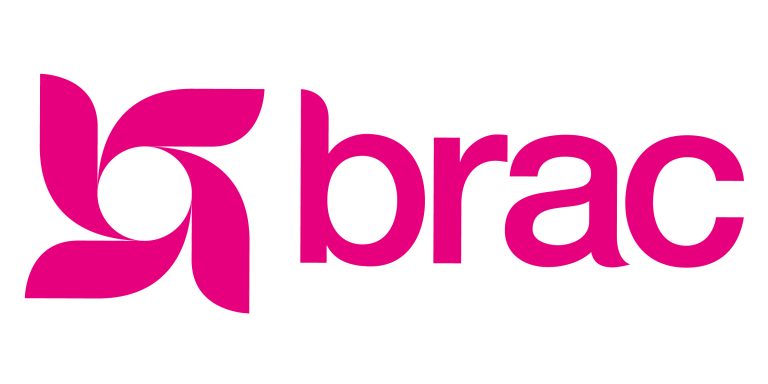 Recruitment agency with a focus on the non-profit and sustainable ...