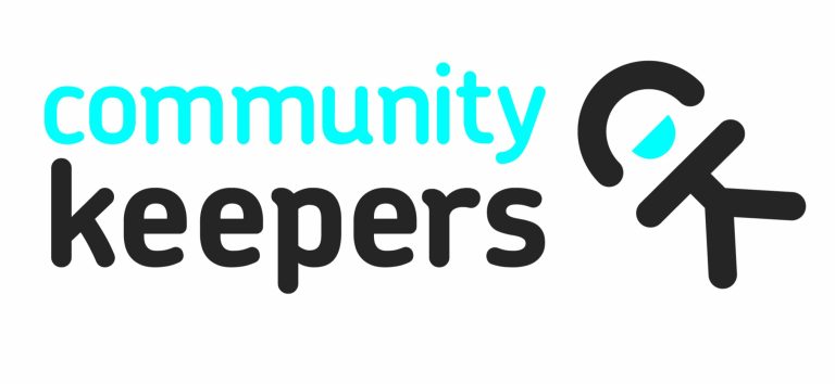 Vacancies | NGO Recruit Partners